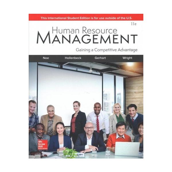 【お取り寄せ・キャンセル不可の商品】：2週間~4週間でお届け（お急ぎの方はご遠慮ください。）　／　【本の説明】784ページ　201*254mm　国：アメリカ　1174g　ISBN：9781260098556　