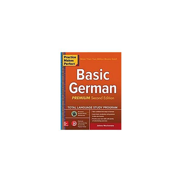 【お取り寄せ・キャンセル不可の商品】：2週間~4週間でお届け（お急ぎの方はご遠慮ください。）　／　【本の説明】208ページ　213*272mm　言語：English　国：アメリカ　458g　ISBN：9781260120912　／　【本の内...