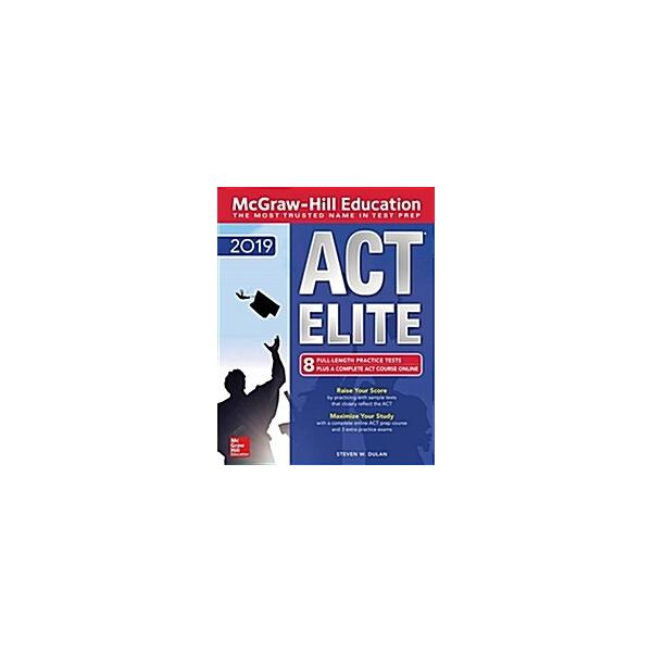 【お取り寄せ・キャンセル不可の商品】：2週間~4週間でお届け（お急ぎの方はご遠慮ください。）　／　【本の説明】560ページ　213*274mm　言語：English　国：アメリカ　650g　ISBN：9781260121995　／　【本の内...