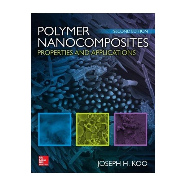 【お取り寄せ・キャンセル不可の商品】：2週間~4週間でお届け（お急ぎの方はご遠慮ください。）　／　【本の説明】544ページ　191*236mm　言語：English　国：アメリカ　1157g　ISBN：9781260132311　／　【本の...