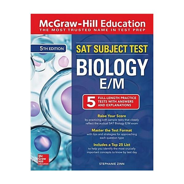 【お取り寄せ・キャンセル不可の商品】：2週間~4週間でお届け（お急ぎの方はご遠慮ください。）　／　【本の説明】400ページ　213*272mm　言語：English　国：アメリカ　658g　ISBN：9781260135343　／　【本の内...