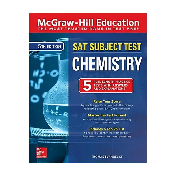 【お取り寄せ・キャンセル不可の商品】：2週間~4週間でお届け（お急ぎの方はご遠慮ください。）　／　【本の説明】368ページ　213*272mm　言語：English　国：アメリカ　612g　ISBN：9781260135367　／　【本の内...