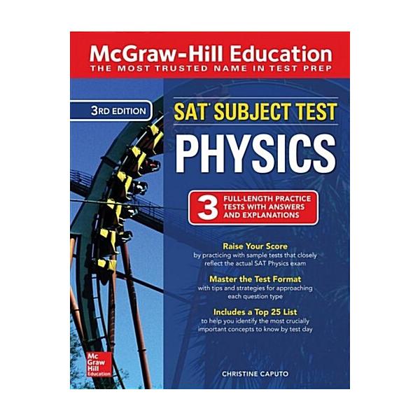 【お取り寄せ・キャンセル不可の商品】：2週間~4週間でお届け（お急ぎの方はご遠慮ください。）　／　【本の説明】304ページ　213*274mm　言語：English　国：アメリカ　499g　ISBN：9781260135381　／　【本の内...