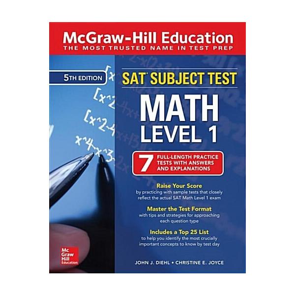 【お取り寄せ・キャンセル不可の商品】：2週間~4週間でお届け（お急ぎの方はご遠慮ください。）　／　【本の説明】368ページ　213*274mm　言語：English　国：アメリカ　475g　ISBN：9781260142778　／　【本の内...