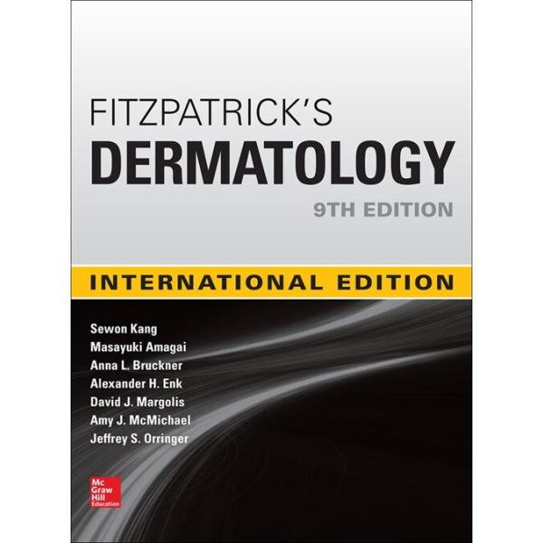 【お取り寄せ・キャンセル不可の商品】：2週間~4週間でお届け（お急ぎの方はご遠慮ください。）　／　【本の説明】言語：English　国：アメリカ　9884g　ISBN：9781260441215　／　【本の内容】The gold-stand...