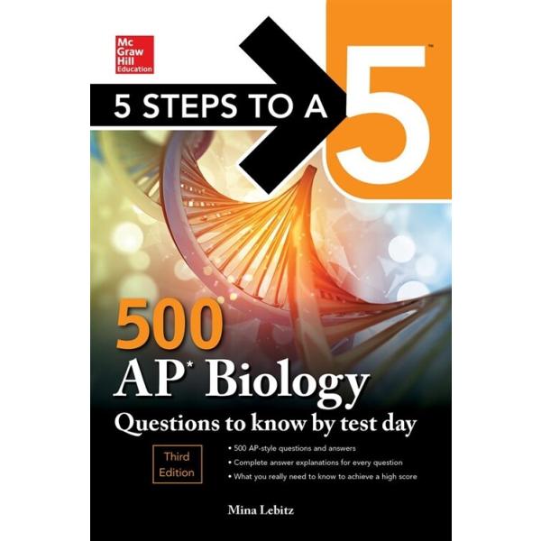 【お取り寄せ・キャンセル不可の商品】：2週間~4週間でお届け（お急ぎの方はご遠慮ください。）　／　【本の説明】384ページ　150*226mm　言語：English　国：アメリカ　438g　ISBN：9781260442038　／　【本の内...