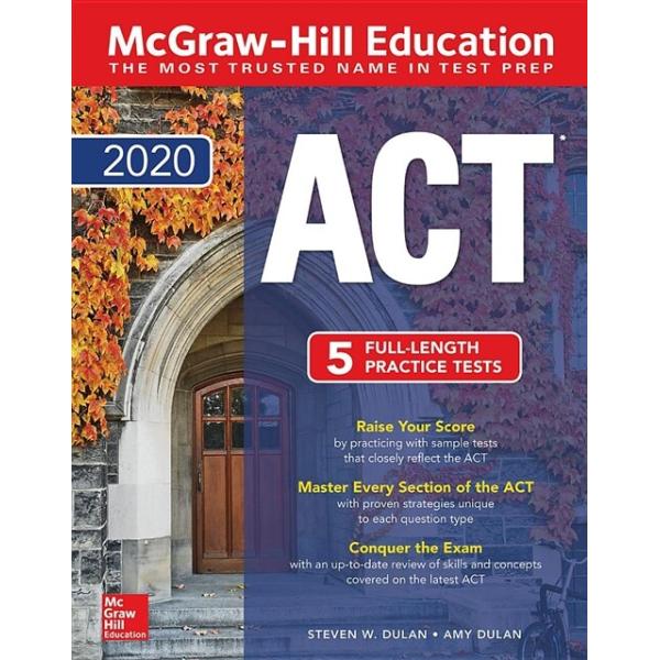 【お取り寄せ・キャンセル不可の商品】：2週間~4週間でお届け（お急ぎの方はご遠慮ください。）　／　【本の説明】864ページ　216*274mm　言語：English　国：アメリカ　926g　ISBN：9781260453591　／　【本の内...