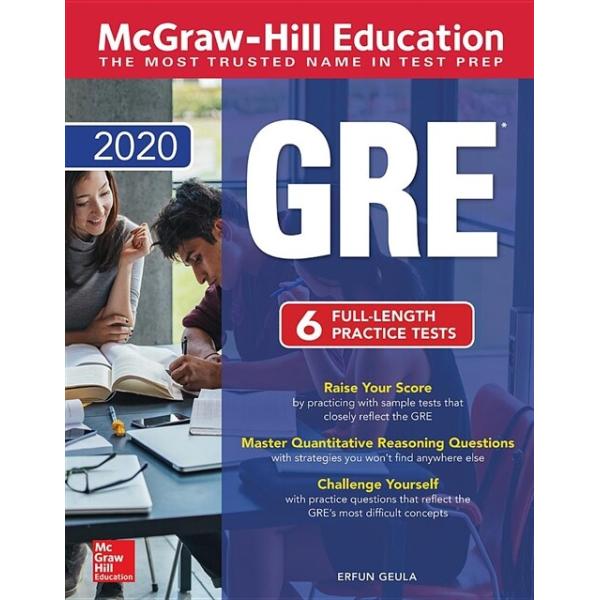 【お取り寄せ・キャンセル不可の商品】：2週間~4週間でお届け（お急ぎの方はご遠慮ください。）　／　【本の説明】608ページ　216*273mm　言語：English　国：アメリカ　693g　ISBN：9781260453881　／　【本の内...