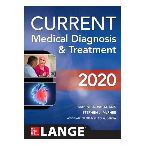 【お取り寄せ・キャンセル不可の商品】：2週間~4週間でお届け（お急ぎの方はご遠慮ください。）　／　【本の説明】1920ページ　183*251mm　言語：English　国：アメリカ　1887g　ISBN：9781260455281　／　【本...