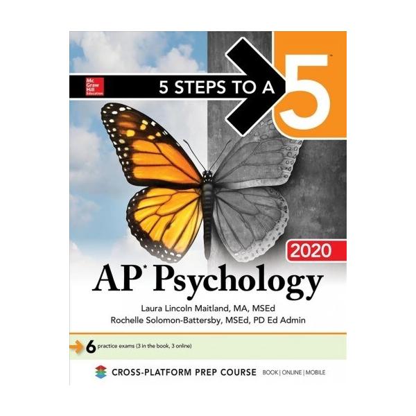 【お取り寄せ・キャンセル不可の商品】：2週間~4週間でお届け（お急ぎの方はご遠慮ください。）　／　【本の説明】368ページ　213*272mm　言語：English　国：アメリカ　335g　ISBN：9781260455854　／　【本の内...