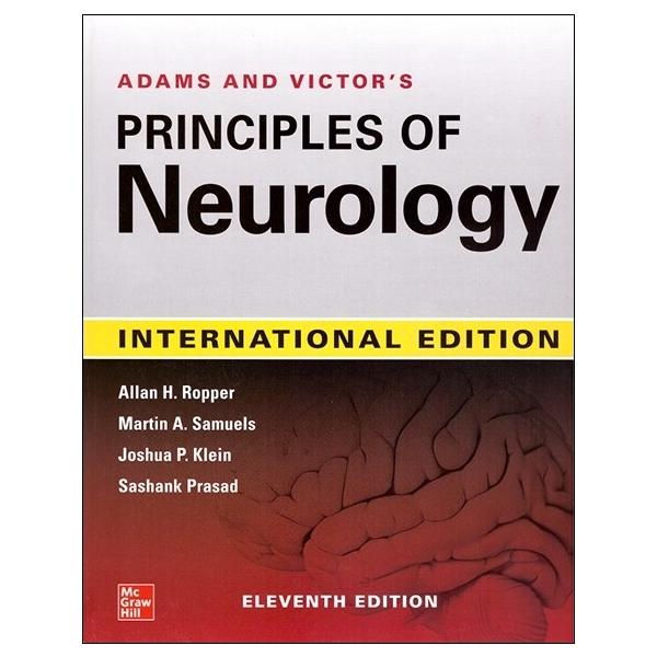 【お取り寄せ・キャンセル不可の商品】：2週間~4週間でお届け（お急ぎの方はご遠慮ください。）　／　【本の説明】1664ページ　言語：English　国：アメリカ　1514g　ISBN：9781260458824　／　【本の内容】The de...