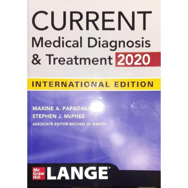 【お取り寄せ・キャンセル不可の商品】：2週間~4週間でお届け（お急ぎの方はご遠慮ください。）　／　【本の説明】1936ページ　言語：English　国：アメリカ　1762g　ISBN：9781260460667　／　【本の内容】The #1...