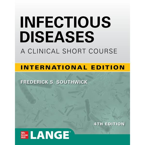 【お取り寄せ・キャンセル不可の商品】：2週間~4週間でお届け（お急ぎの方はご遠慮ください。）　／　【本の説明】496ページ　言語：English　国：アメリカ　1007g　ISBN：9781260460728　