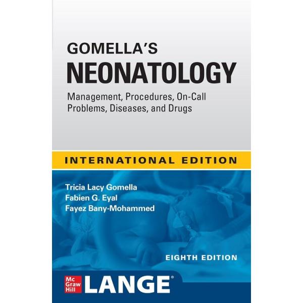 【お取り寄せ・キャンセル不可の商品】：2週間~4週間でお届け（お急ぎの方はご遠慮ください。）　／　【本の説明】1472ページ　言語：English　国：アメリカ　1340g　ISBN：9781260460834　／　【本の内容】he fie...