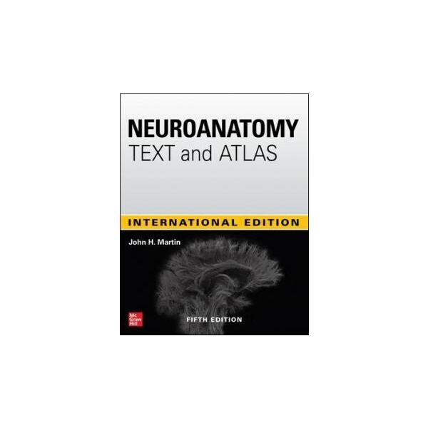 【お取り寄せ・キャンセル不可の商品】：2週間~4週間でお届け（お急ぎの方はご遠慮ください。）　／　【本の説明】544ページ　言語：English　国：アメリカ　1495g　ISBN：9781260461121　
