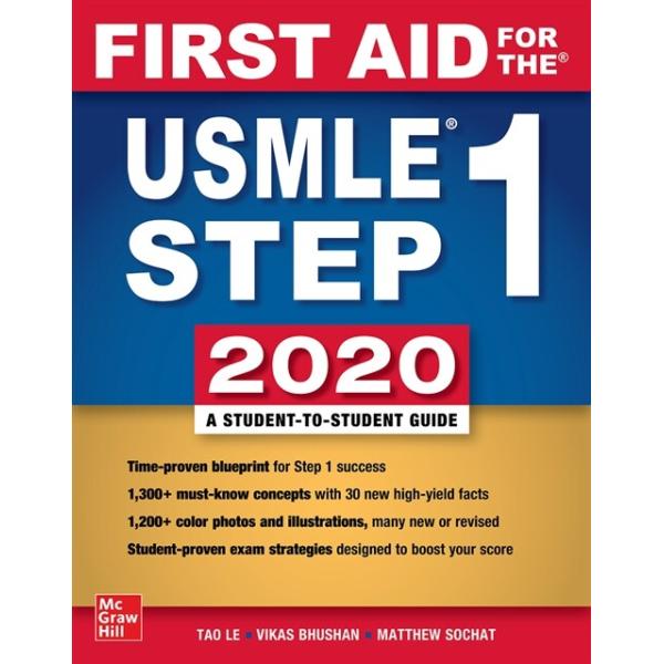 【お取り寄せ・キャンセル不可の商品】：2週間~4週間でお届け（お急ぎの方はご遠慮ください。）　／　【本の説明】784ページ　1397*1397mm　言語：English　国：アメリカ　894g　ISBN：9781260462043　／　【本...