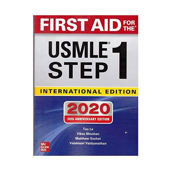 【お取り寄せ・キャンセル不可の商品】：2週間~4週間でお届け（お急ぎの方はご遠慮ください。）　／　【本の説明】832ページ　言語：English　国：アメリカ　757g　ISBN：9781260462067　