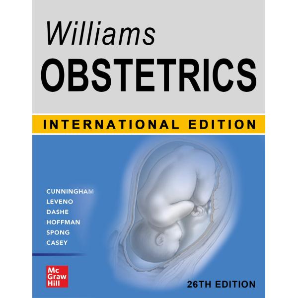 【お取り寄せ・キャンセル不可の商品】：2週間~4週間でお届け（お急ぎの方はご遠慮ください。）　／　【本の説明】1328ページ　224*278mm　言語：English　国：アメリカ　3765g　ISBN：9781260462739　／　【本...