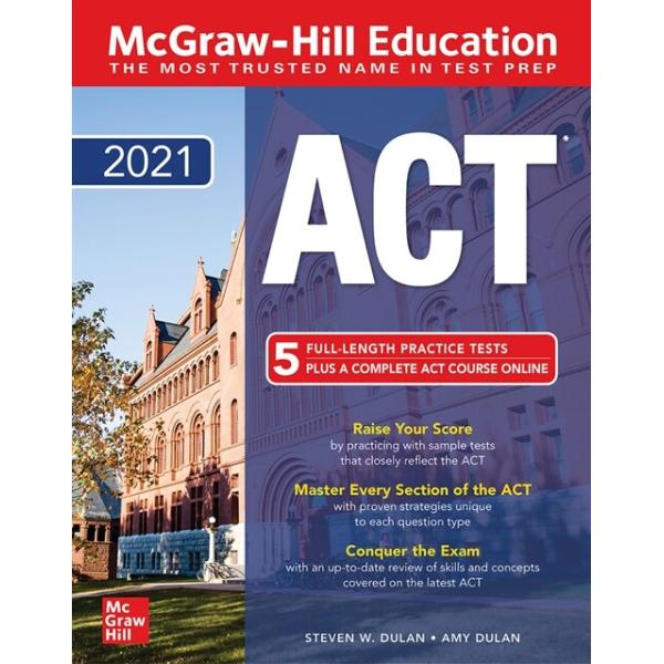 【お取り寄せ・キャンセル不可の商品】：2週間~4週間でお届け（お急ぎの方はご遠慮ください。）　／　【本の説明】672ページ　281*220mm　言語：English　国：アメリカ　766g　ISBN：9781260463965　／　【本の内...