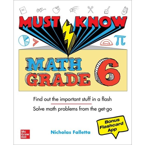 【お取り寄せ・キャンセル不可の商品】：2週間~4週間でお届け（お急ぎの方はご遠慮ください。）　／　【本の説明】352ページ　183*231mm　言語：English　国：アメリカ　522g　ISBN：9781260464085　／　【本の内...