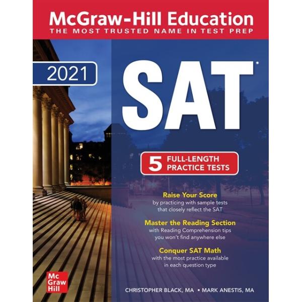 【お取り寄せ・キャンセル不可の商品】：2週間~4週間でお届け（お急ぎの方はご遠慮ください。）　／　【本の説明】18ページ　457*457mm　言語：English　国：アメリカ　8165g　ISBN：9781260464160　／　【本の内...