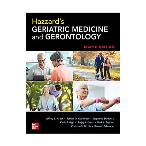 【お取り寄せ・キャンセル不可の商品】：2週間~4週間でお届け（お急ぎの方はご遠慮ください。）　／　【本の説明】1824ページ　221*279mm　言語：English　国：アメリカ　3493g　ISBN：9781260464450　／　【本...