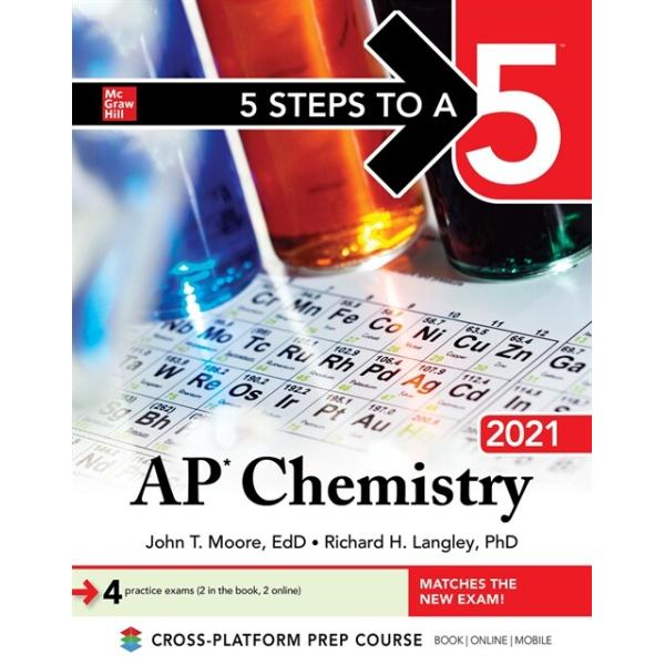 【お取り寄せ・キャンセル不可の商品】：2週間~4週間でお届け（お急ぎの方はご遠慮ください。）　／　【本の説明】400ページ　23*213mm　言語：English　国：アメリカ　560g　ISBN：9781260464603　／　【本の内容...