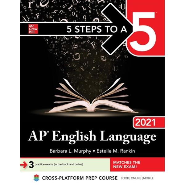 【お取り寄せ・キャンセル不可の商品】：2週間~4週間でお届け（お急ぎの方はご遠慮ください。）　／　【本の説明】272ページ　20*213mm　言語：English　国：アメリカ　290g　ISBN：9781260466782　／　【本の内容...