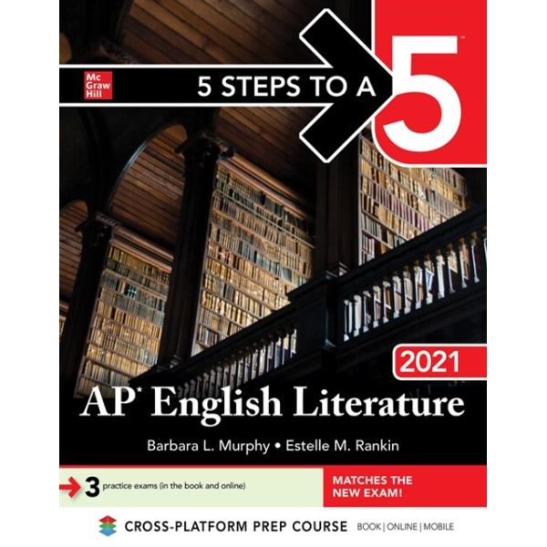 【お取り寄せ・キャンセル不可の商品】：2週間~4週間でお届け（お急ぎの方はご遠慮ください。）　／　【本の説明】256ページ　274*216mm　言語：English　国：アメリカ　290g　ISBN：9781260466966　／　【本の内...