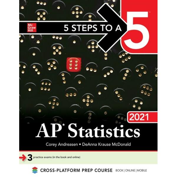 【お取り寄せ・キャンセル不可の商品】：2週間~4週間でお届け（お急ぎの方はご遠慮ください。）　／　【本の説明】384ページ　275*216mm　言語：English　国：アメリカ　560g　ISBN：9781260467161　対象年齢：1...