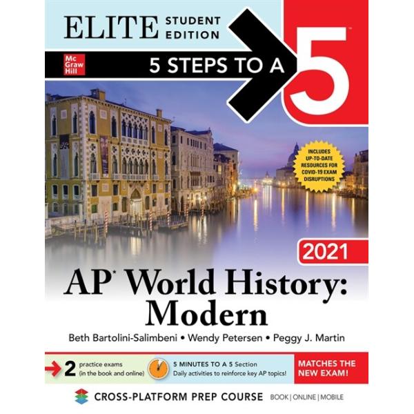 【お取り寄せ・キャンセル不可の商品】：2週間~4週間でお届け（お急ぎの方はご遠慮ください。）　／　【本の説明】576ページ　30*213mm　言語：English　国：アメリカ　560g　ISBN：9781260467215　対象年齢：17...