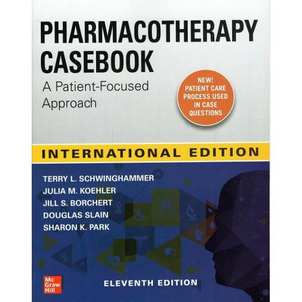 【お取り寄せ・キャンセル不可の商品】：2週間~4週間でお届け（お急ぎの方はご遠慮ください。）　／　【本の説明】496ページ　言語：English　国：アメリカ　980g　ISBN：9781260469455　