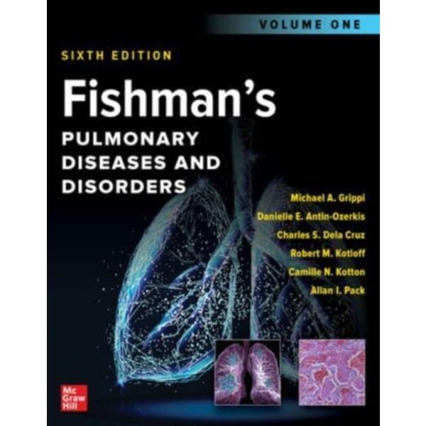 【お取り寄せ・キャンセル不可の商品】：2週間~4週間でお届け（お急ぎの方はご遠慮ください。）　／　【本の説明】2ページ　314*230mm　言語：English　国：アメリカ　8182g　ISBN：9781260473988　／　【本の内容...