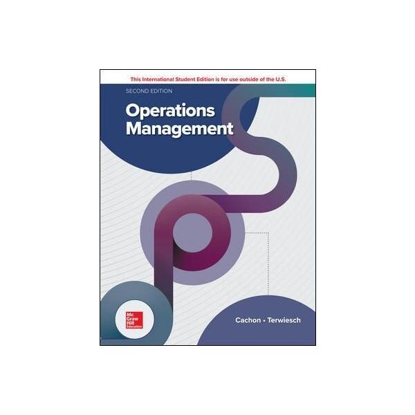 【お取り寄せ・キャンセル不可の商品】：2週間~4週間でお届け（お急ぎの方はご遠慮ください。）　／　【本の説明】275*218mm　言語：English　国：アメリカ　290g　ISBN：9781260547610　／　【本の内容】Cacho...