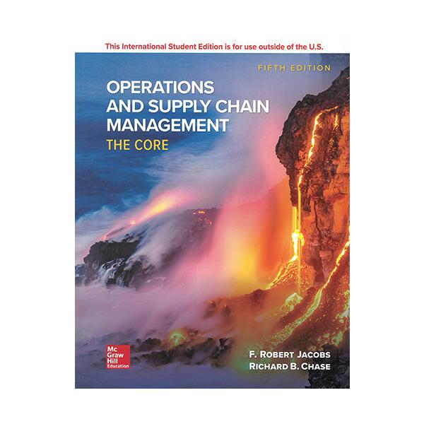 【お取り寄せ・キャンセル不可の商品】：2週間~4週間でお届け（お急ぎの方はご遠慮ください。）　／　【本の説明】544ページ　253*203mm　国：アメリカ　826g　ISBN：9781260547627　