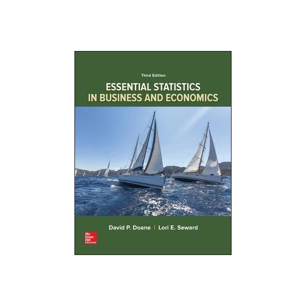 【お取り寄せ・キャンセル不可の商品】：2週間~4週間でお届け（お急ぎの方はご遠慮ください。）　／　【本の説明】690ページ　213*277mm　言語：English　国：アメリカ　290g　ISBN：9781260547641　／　【本の内...