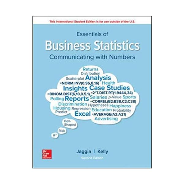 【お取り寄せ・キャンセル不可の商品】：2週間~4週間でお届け（お急ぎの方はご遠慮ください。）　／　【本の説明】276*218mm　言語：English　国：アメリカ　1043g　ISBN：9781260547658　／　【本の内容】Esse...