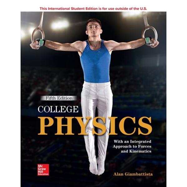 【お取り寄せ・キャンセル不可の商品】：2週間~4週間でお届け（お急ぎの方はご遠慮ください。）　／　【本の説明】1234ページ　279*219mm　国：アメリカ　2170g　ISBN：9781260547719　／　【本の内容】College...