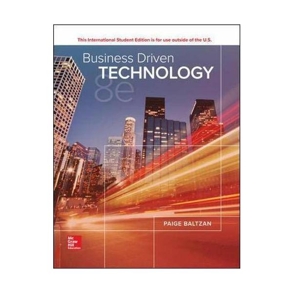 【お取り寄せ・キャンセル不可の商品】：2週間~4週間でお届け（お急ぎの方はご遠慮ください。）　／　【本の説明】216*277mm　国：アメリカ　1066g　ISBN：9781260548105　