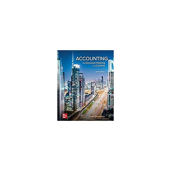 【お取り寄せ・キャンセル不可の商品】：2週間~4週間でお届け（お急ぎの方はご遠慮ください。）　／　【本の説明】688ページ　201*254mm　国：アメリカ　1056g　ISBN：9781260565478　