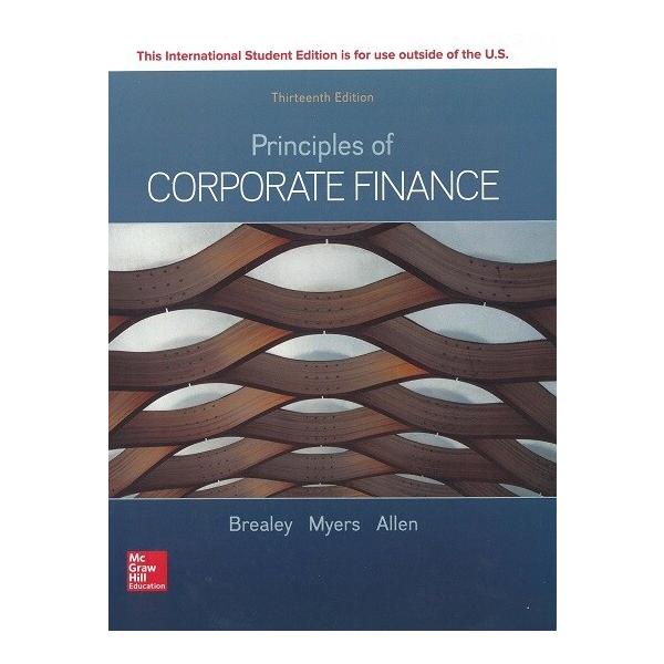 【お取り寄せ・キャンセル不可の商品】：2週間~4週間でお届け（お急ぎの方はご遠慮ください。）　／　【本の説明】918ページ　255*203mm　言語：English　国：アメリカ　1498g　ISBN：9781260565553　