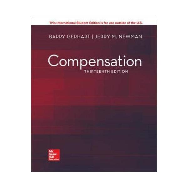 【お取り寄せ・キャンセル不可の商品】：2週間~4週間でお届け（お急ぎの方はご遠慮ください。）　／　【本の説明】233*189mm　国：アメリカ　988g　ISBN：9781260565614　／　【本の内容】Best selling tit...