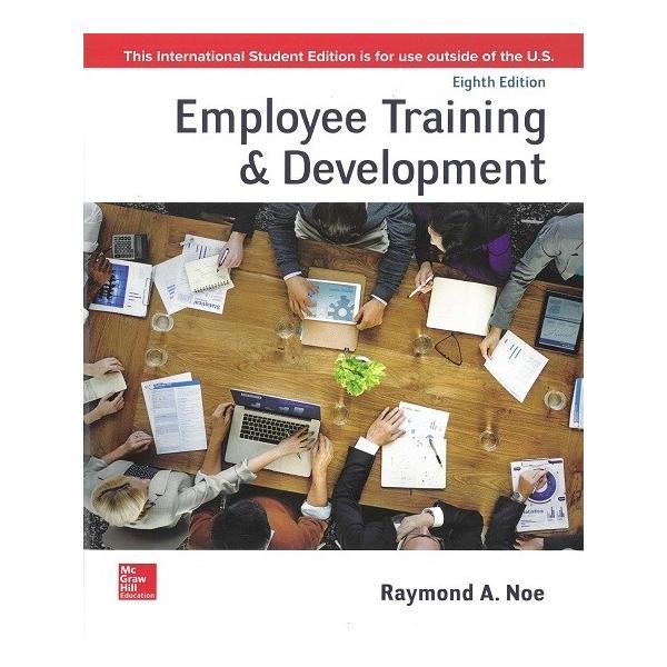 【お取り寄せ・キャンセル不可の商品】：2週間~4週間でお届け（お急ぎの方はご遠慮ください。）　／　【本の説明】568ページ　231*187mm　言語：English　国：アメリカ　768g　ISBN：9781260565638　