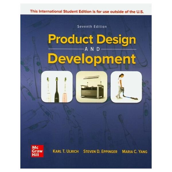 【お取り寄せ・キャンセル不可の商品】：2週間~4週間でお届け（お急ぎの方はご遠慮ください。）　／　【本の説明】448ページ　188*231mm　国：アメリカ　460g　ISBN：9781260566437　