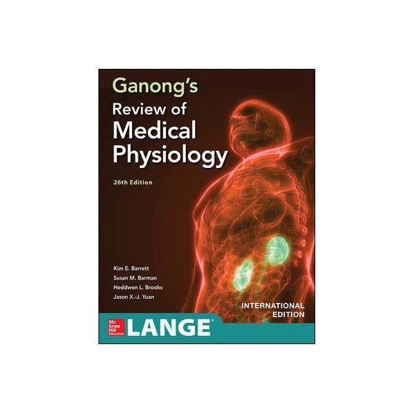 【お取り寄せ・キャンセル不可の商品】：2週間~4週間でお届け（お急ぎの方はご遠慮ください。）　／　【本の説明】752ページ　274*216mm　言語：English　国：アメリカ　857g　ISBN：9781260566666　／　【本の内...