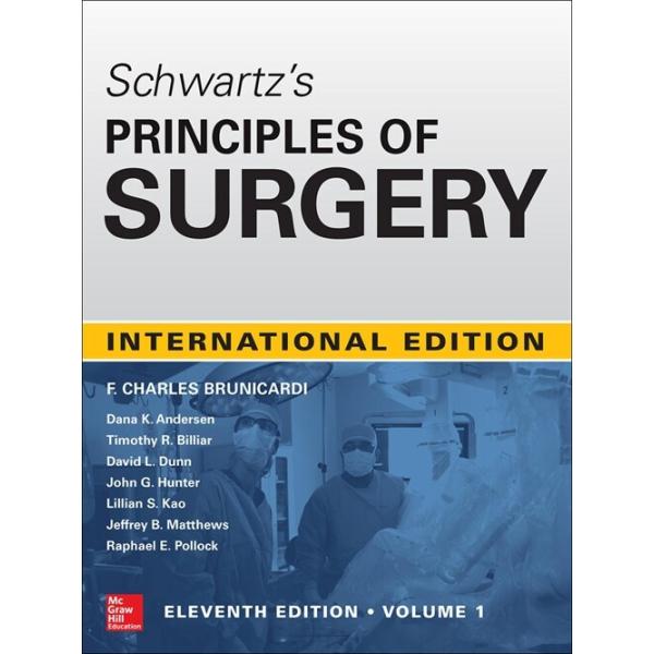 【お取り寄せ・キャンセル不可の商品】：2週間~4週間でお届け（お急ぎの方はご遠慮ください。）　／　【本の説明】229*279mm　言語：English　国：アメリカ　5343g　ISBN：9781260570090　／　【本の内容】Publ...
