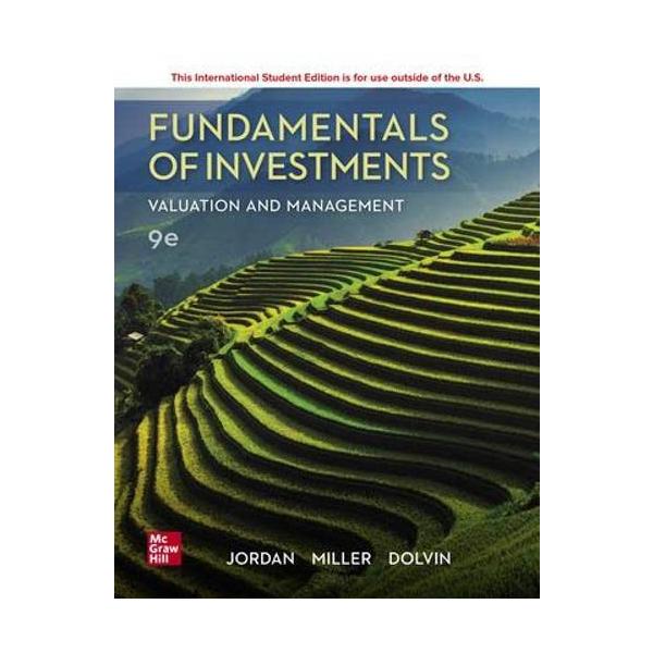 【お取り寄せ・キャンセル不可の商品】：2週間~4週間でお届け（お急ぎの方はご遠慮ください。）　／　【本の説明】213*274mm　国：アメリカ　360g　ISBN：9781260570335　／　【本の内容】Fundamentals of ...