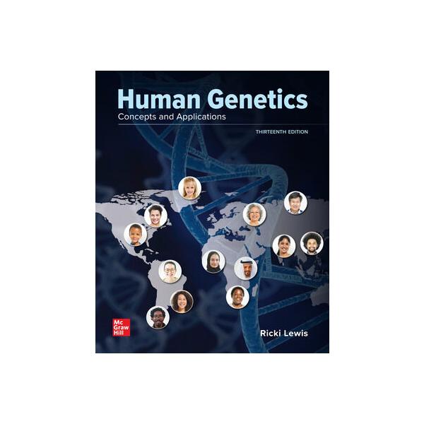 【お取り寄せ・キャンセル不可の商品】：2週間~4週間でお届け（お急ぎの方はご遠慮ください。）　／　【本の説明】448ページ　274*227mm　国：アメリカ　511g　ISBN：9781260570465　／　【本の内容】Today hum...