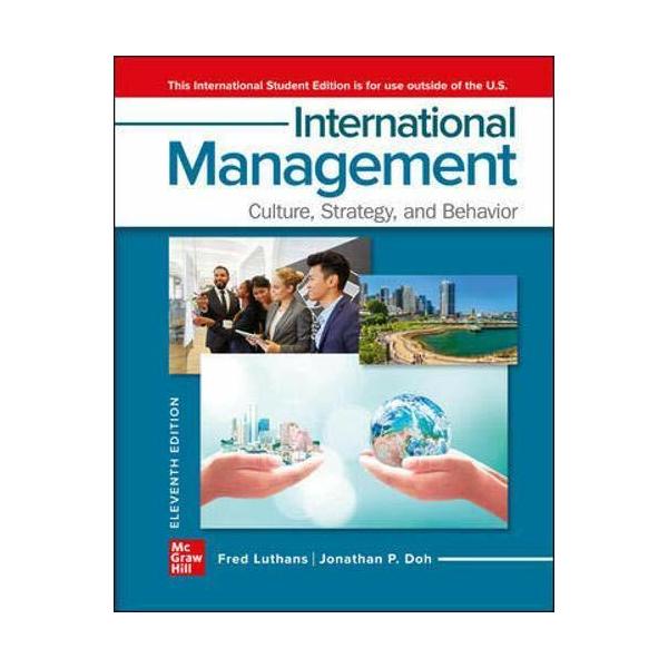 【お取り寄せ・キャンセル不可の商品】：2週間~4週間でお届け（お急ぎの方はご遠慮ください。）　／　【本の説明】275*215mm　言語：English　国：アメリカ　360g　ISBN：9781260570533　／　【本の内容】Inter...