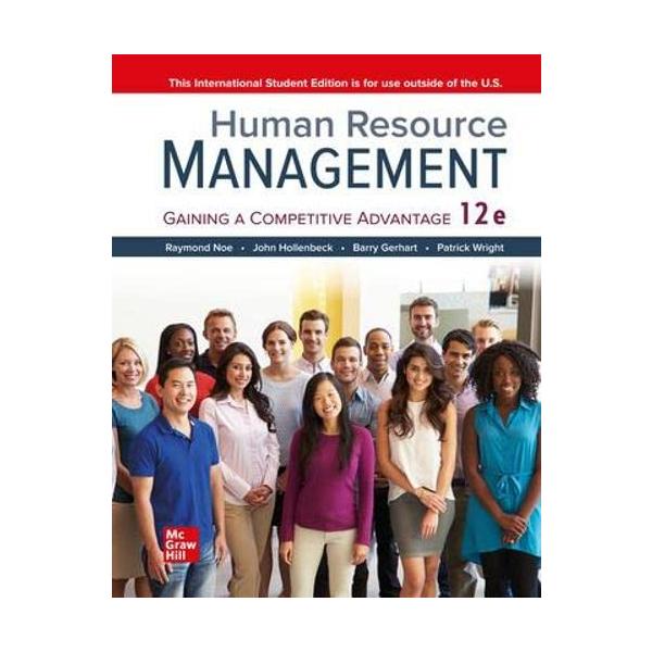 【お取り寄せ・キャンセル不可の商品】：2週間~4週間でお届け（お急ぎの方はご遠慮ください。）　／　【本の説明】253*203mm　国：アメリカ　290g　ISBN：9781260570748　／　【本の内容】HE Business Econom